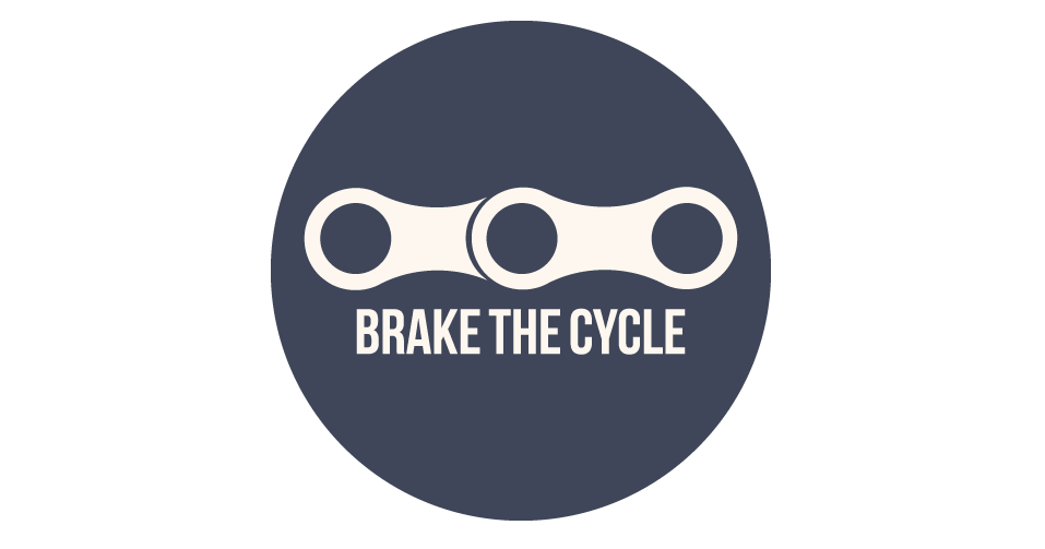 ‘Brake the Cycle’ pedals on for suicide awareness | News, Sports, Jobs ...